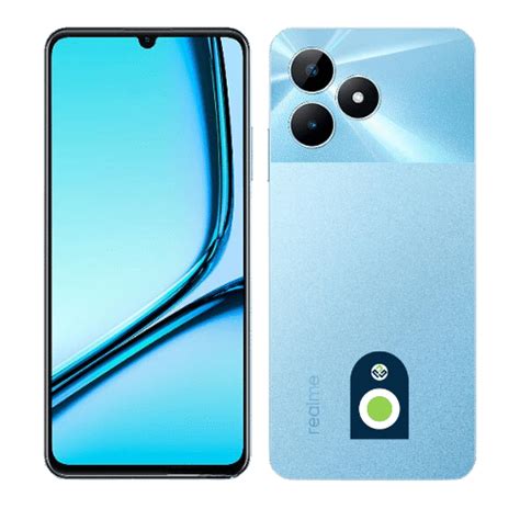 Realme Note Price In Pakistan Full Phone Specifications Price Wise
