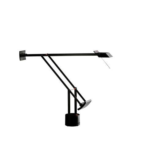 Artemide 아르떼미데 노르딕네스트
