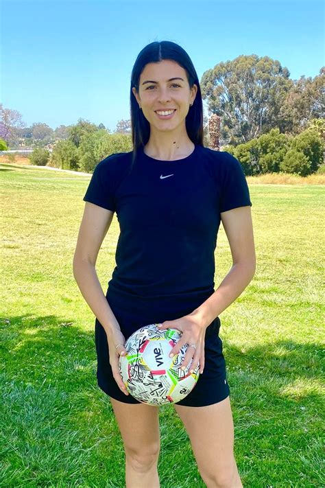 nutrition for playmakers — cru soccer