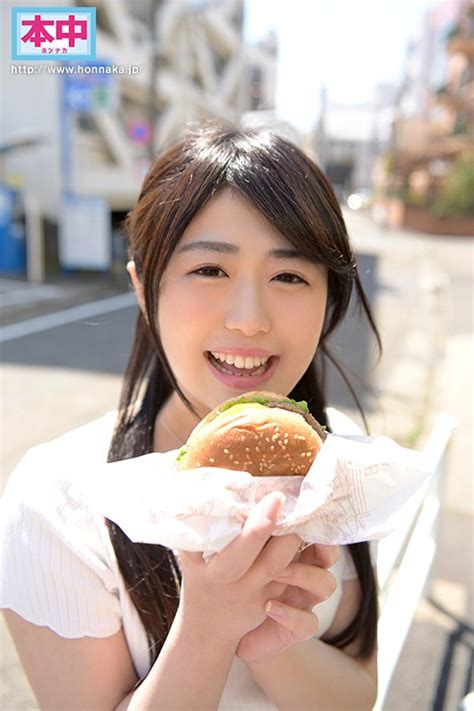 時間停止中出しに興味深々ですと応募してきた 地方のゆるふわグルメキャスター食べ歩き中出ししまくりavデビュー！！ 小坂しおり エロ動画