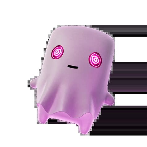 Fortnite Sprites Fortnitegg