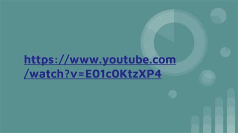 Regression Research Presentation Ppt