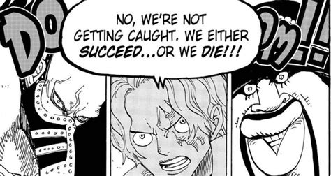 Next Arc Prediction Ronepiece
