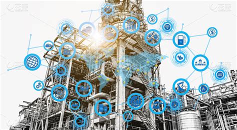 概念 精炼厂 工业 计算机辅助制造 技术 泰国 钢铁 商业金融和工业 联系
