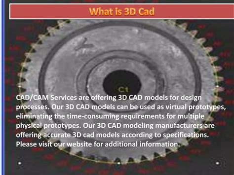 Convert 2d Drawing To 3d Model Pptx