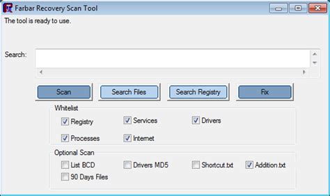 Configuring The Windows Firewall Threatdown By Malwarebytes