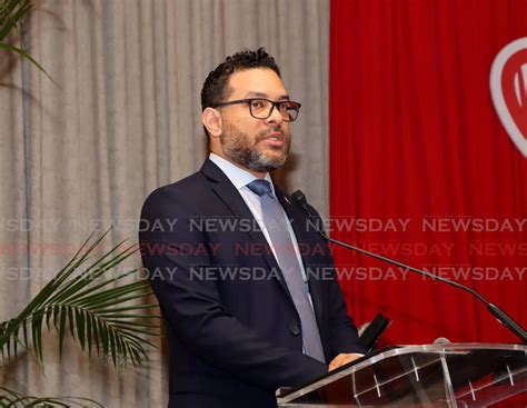 Soca Monarch Problem Trinidad And Tobago Newsday
