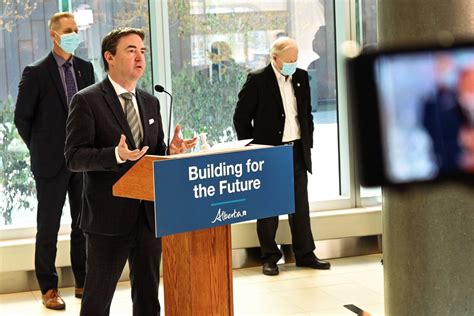 Alberta Health Services On Twitter With Construction Complete YourAlberta Has Officially