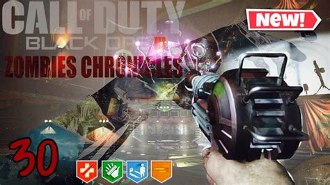 ROUND CHALLENGE BLACK OPS ZOMBIES KINO DER TOTEN YouTube