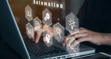 Titan Workspace On Linkedin Proven Marketing Automation Workflow