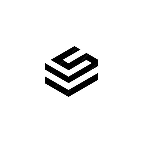 Premium Vector Sll Logo Design