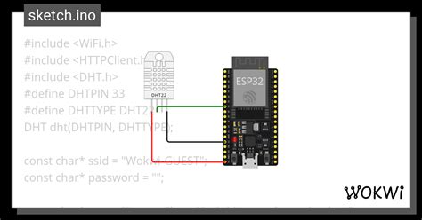 ิbegin1 Copy Wokwi Esp32 Stm32 Arduino Simulator