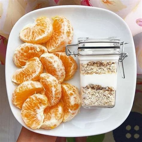 Эрүүл өглөөний цайны санаа 🥞 🍳 🍞 Bainu Худалдааны Хөтөч