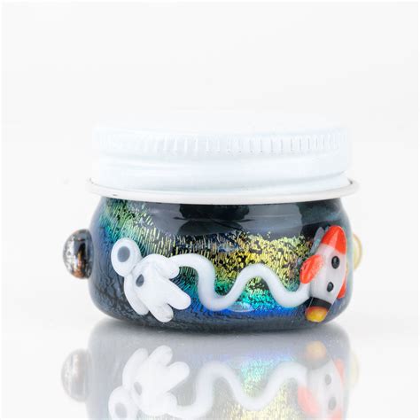 Empire Glassworks Empire Smokes