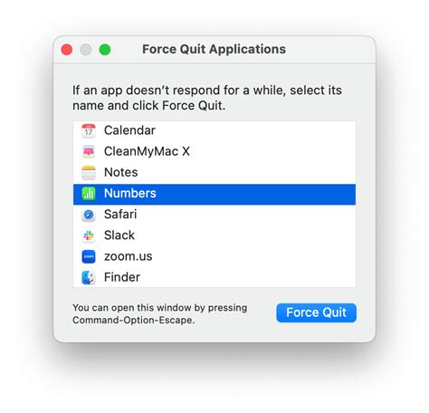 Heres How To Fix It If Numbers Quit Unexpectedly