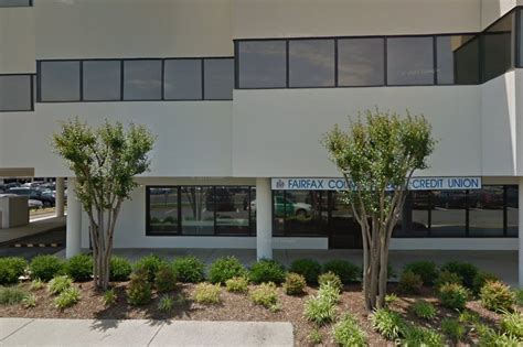 Fairfax Virginia DMV Nearby Offices Driving Test Pro