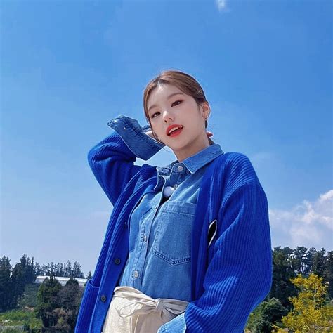 黄礼志 堆糖，美图壁纸兴趣社区