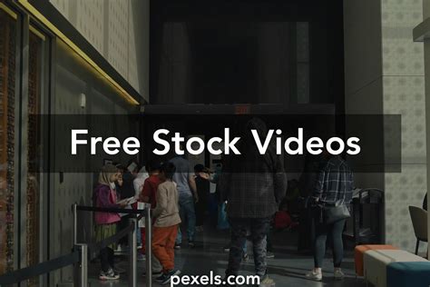 Educational Reel Videos Download The Best Free 4k Stock Video Footage