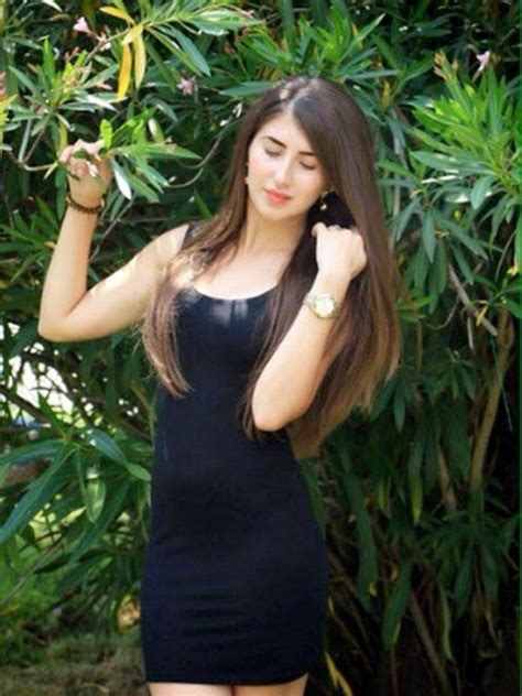 Mulai Dari Rp Miliar Gadis Ini Lelang Keperawanannya Lifestyle Fimela Com