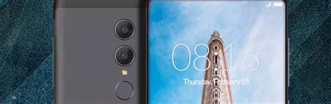 Redmi Note Set For Valentine S Day Launch All You Need To Know