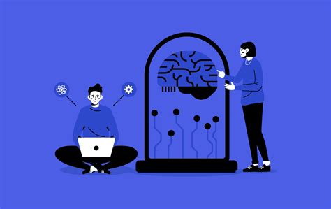 A Comprehensive Guide On Machine Learning App Development