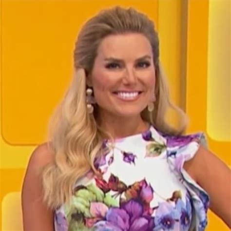 Pin By Andy Mihalovich On Price Is Right Rachel Reynolds Rachel Model