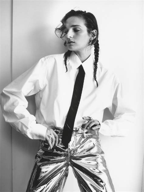 Raelynn｜women｜bravo Models