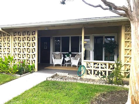 Golden Rain Rd M B Seal Beach Ca Zillow