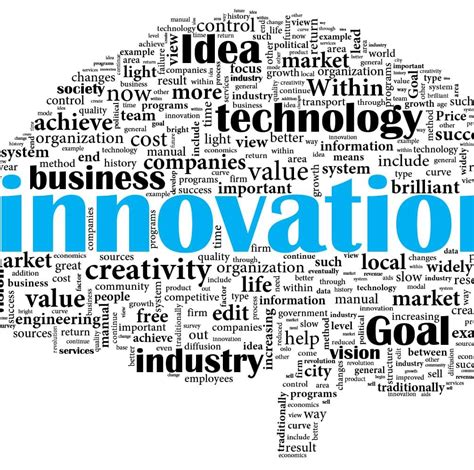 Аж үйлдвэрийн 4 р хувьсгал