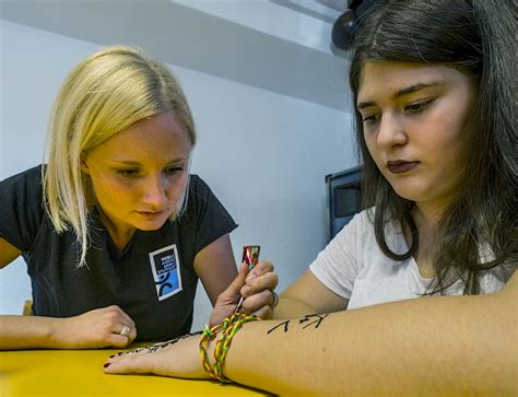 Die Mobile Stuttgart Mobile Jugendarbeit Stuttgart