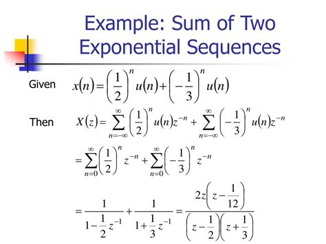 Ppt Dc Response Powerpoint Presentation Free Download Id 6735515