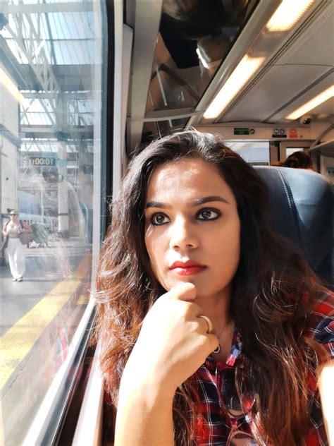 Prachi Sinha On Linkedin Londonlife Alonetime Linkedinforcreators 10 Comments