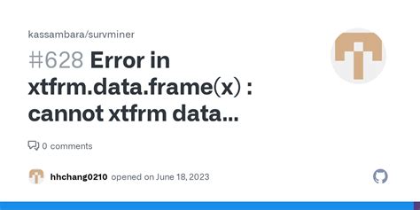 error in xtfrm data frame x cannot xtfrm data frames when using ggadjustedcurves · issue 628