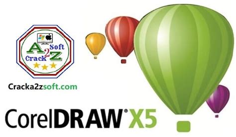 Crack Coreldraw Graphics Suite X5 150 Multilanguage Cygiso
