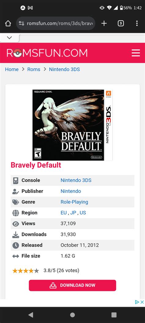 A 3DS emulator!!!!!!!! : r/Roms