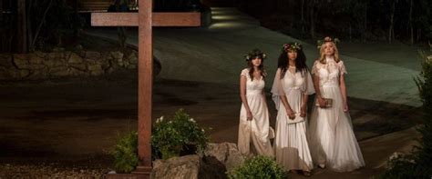 Pure And The Horror Of Virginity Mxdwn Movies
