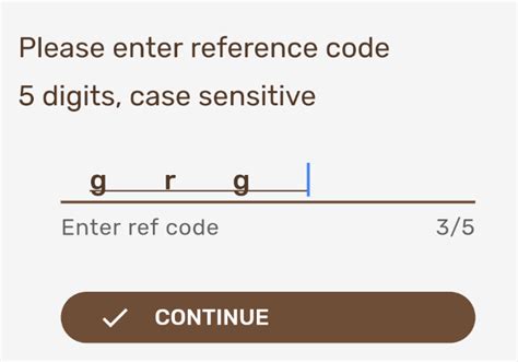 Flutter Textformfield Has 2 Lines At The Bottom Stack Overflow