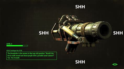 fallout 4 loading screen mod shopqlero