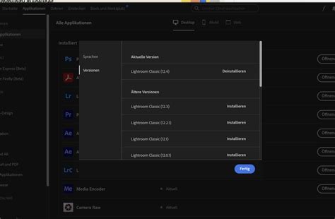 Solved Open Raw Files From Lightroom Adobe Community 14013735
