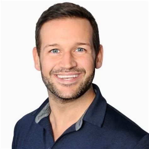 Chris Gradel Senior Manager Structure And Origination Spotlight Energy Llc Linkedin