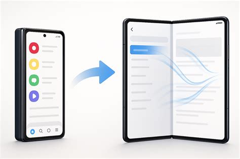 Why Typeof Null Is Object In Javascript By Kaustav Gupta Medium
