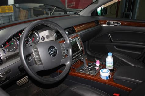 일산수입차정비 폭스바겐 페이톤 30tdi 에어컨안나옴 뜨거운바람 에어컨수리 에어컨콤프레셔 네이버 블로그