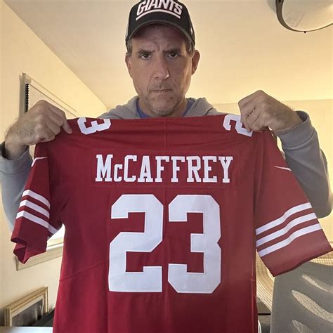 What Is Your Backup Plan Every Year In August And September Millions