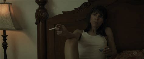 Nude Video Celebs Kate Mansi Sexy Casa Grand S E