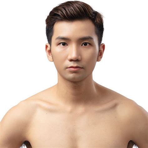 Tuan Vu Nguyen Boxrec