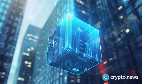What Is Layer 1 Blockchain Blockchain Layers Explained
