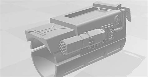 L Gauntlet 2 Album On Imgur