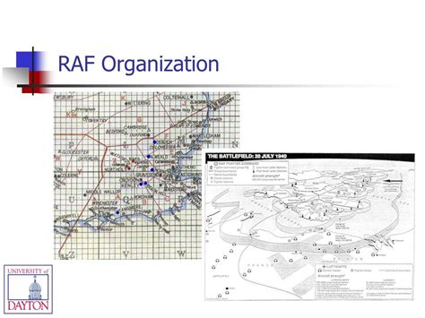 PPT MIS 301 Information Systems In Organizations PowerPoint