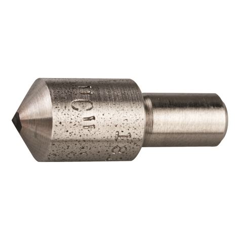 Rockwell Diamond Indenter Mitutoyo Tool Sales