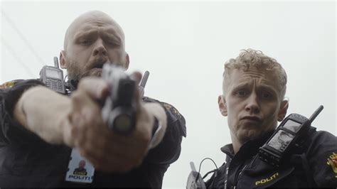 Skaperne Av Hvite Gutter Tilbake Med Ny Humorserie På Max Warner Bros
